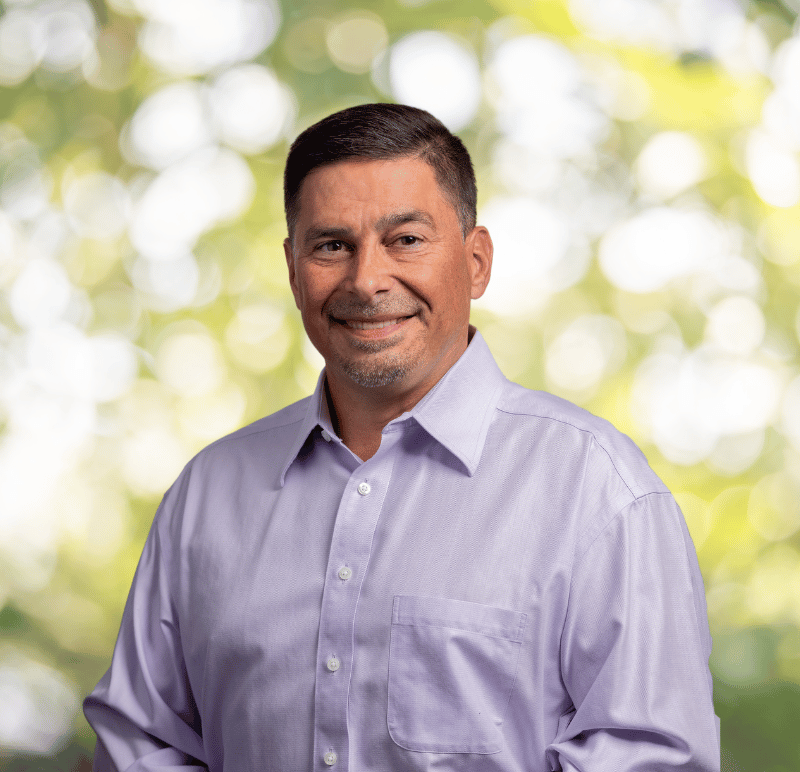 Tom Moore, PE, LEED AP | Pinnacle Engineering, Inc