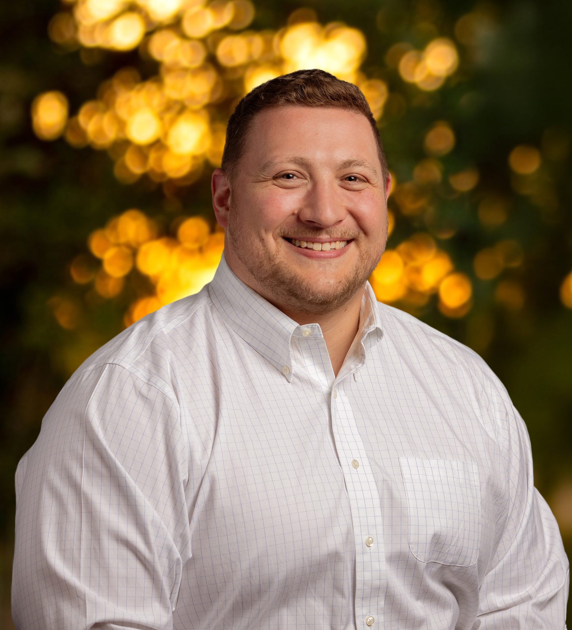 Employee Spotlight: Mike Streicher, Structural Engineer | Pinnacle ...